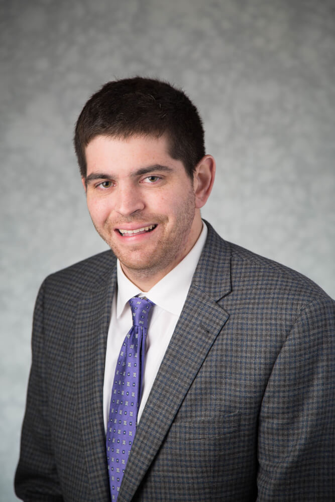 News » Avi Schaefer Fund